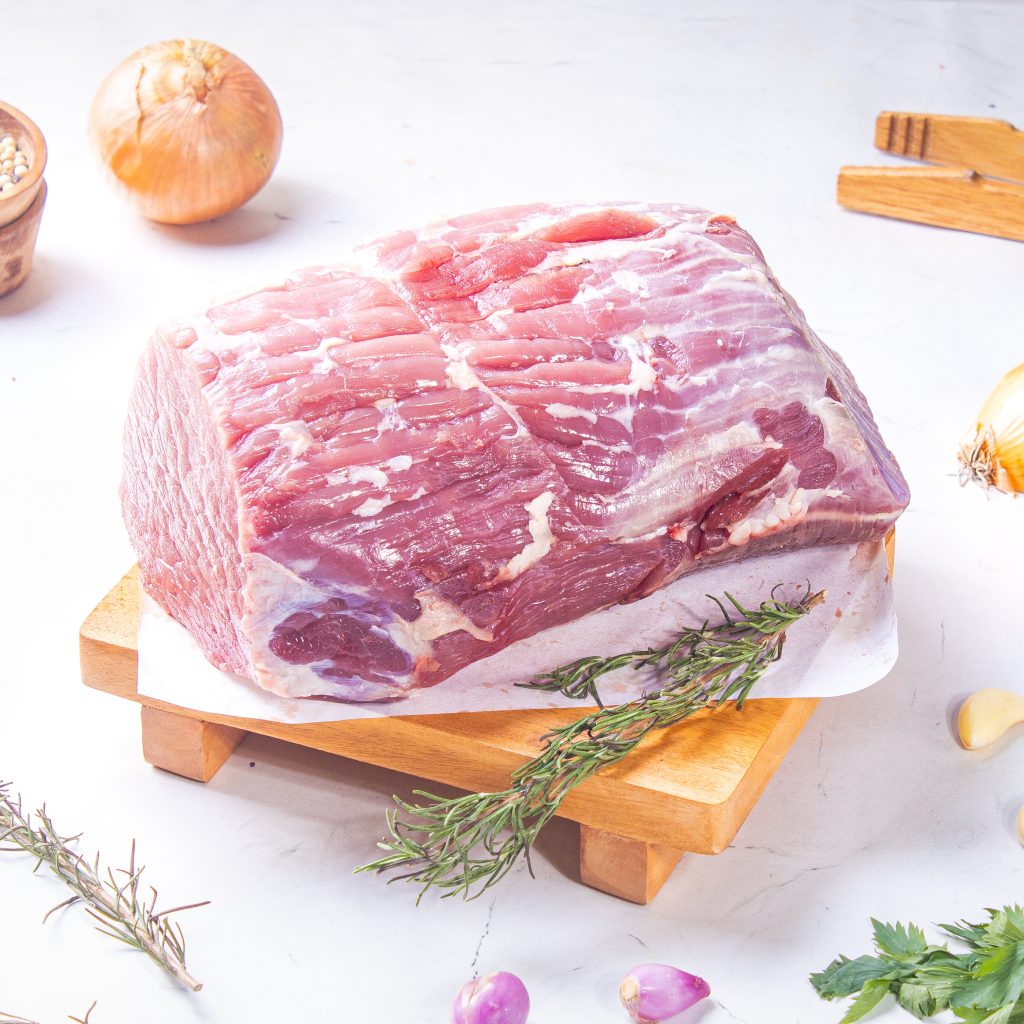 Products – Laman 2 – Agro Meat Shop