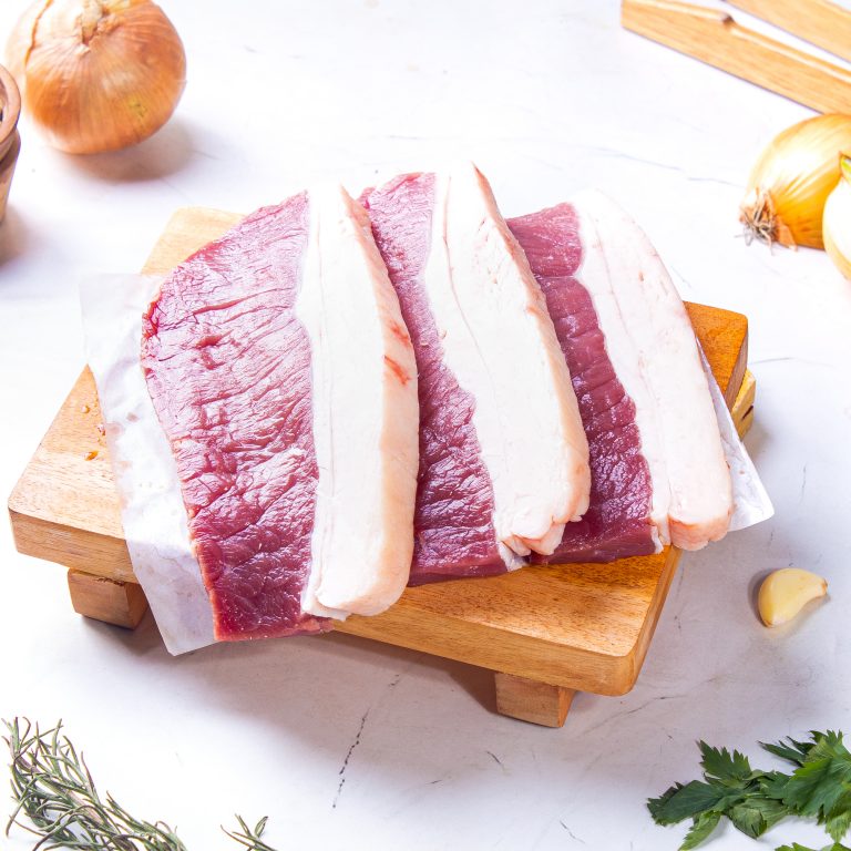 Daging Sapi – Laman 2 – Agro Meat Shop