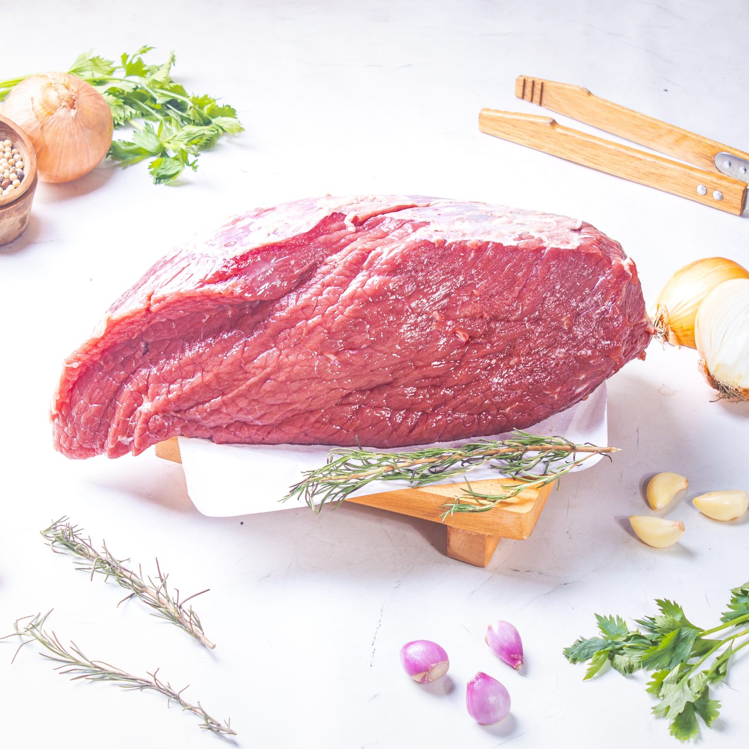 Agro Meat Shop – Halal & Fresh