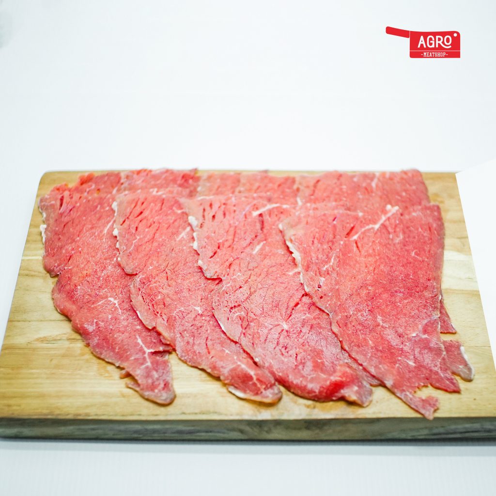 Products – Agro Meat Shop